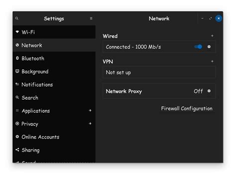 No Wifibluetooth On Zorin Os Hardware Support Zorin Forum