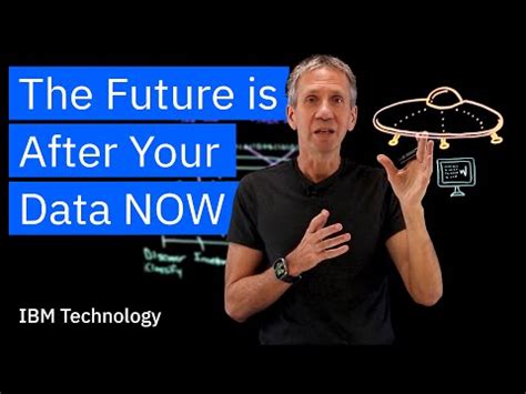 Cracking With Quantum What Breakthrough Research Means Cyber Magazine