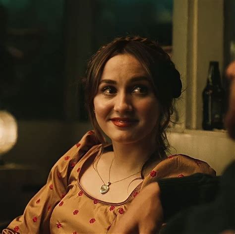 Euphoria Lexi In Euphoria Saree Sari