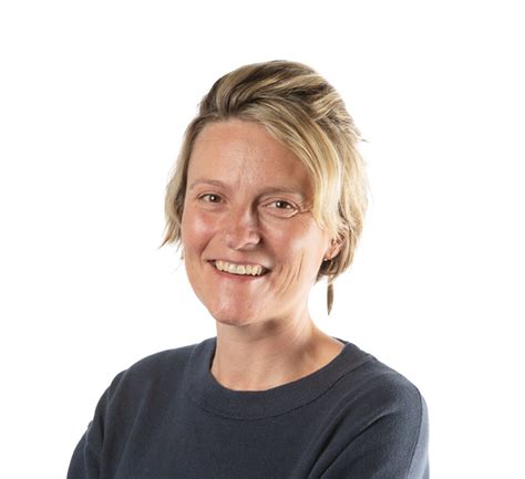 Lotte De Caluwe Nukamel