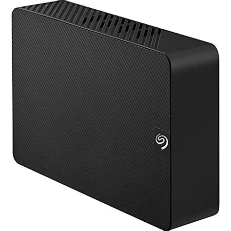 Seagate Expansion 12tb Desktop External Hdd 3 5 Portable Hard Drive For Windows And Mac
