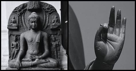 Emmanuel White Eagle On Linkedin Css Webdevelopment Work Learning