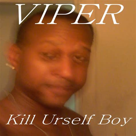 Got My Own Zip Code YouTube Music