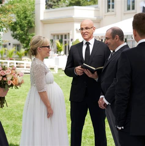 Why Opec Cut Oil Production And What It Means For Oil And Gas Prices Vox