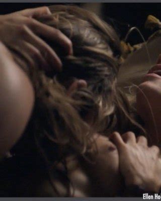 Ashleigh Ellen Nude Porn Pictures Xxx Photos Sex Images Pictoa