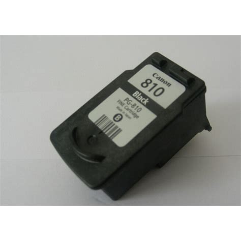 SIPLah Telkom Belanja Keperluan Sekolah Online Makin Mudah