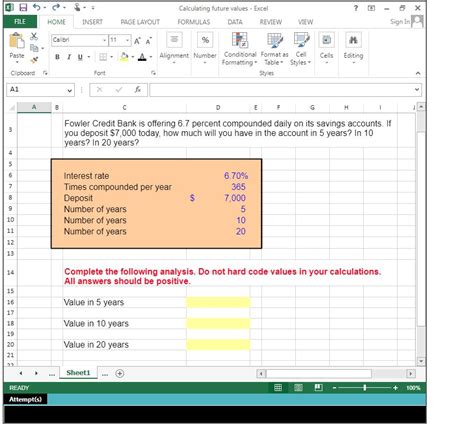 [solved] All Answers Must Be Entered As A Formula All Answers Must Start Course Hero
