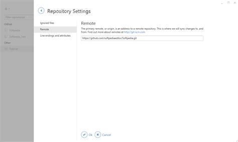 Github Desktop Download Softpedia