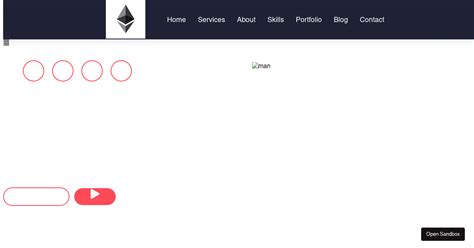 Quirky Cache B4kfh Codesandbox Quirky Cache B4kfh Codesandbox