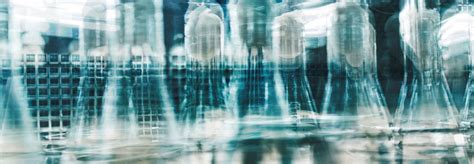 Deep Microbiome Metabolomics Leibniz Hki