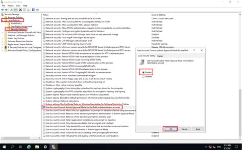 Systemsettingsadminflowsexe Error And Solution Systemconf