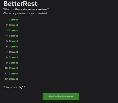 100daysofswiftui Asknilesh Swiftui Codingjourney Neverstoplearning Nilesh Rathod