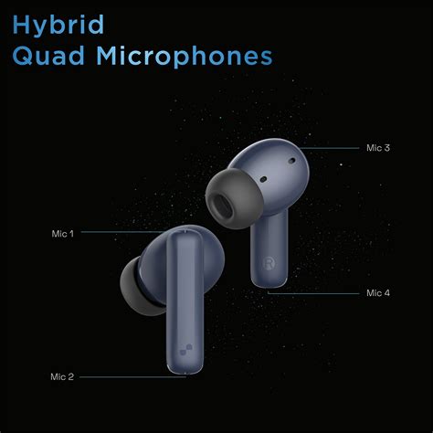 Beat 700 Bluetooth Truly Wireless Earbuds Tws
