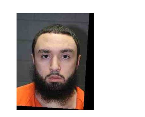 Hudson Valley Man Sentenced Again For Having Sex With Teen