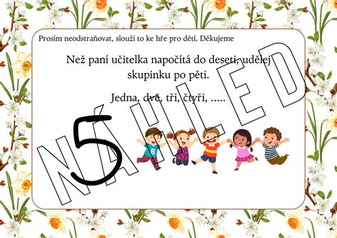 Jarní Stezka Nezařazené K Předmětu Učiteléučitelůmcz Jarní Stezka Nezařazené K Předmětu Učiteléučitelůmcz