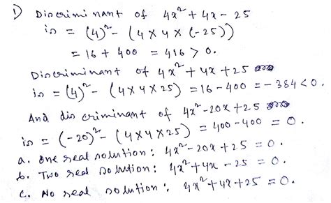 Solved Help 1 Match Each Equation With The Corresponding Course Hero