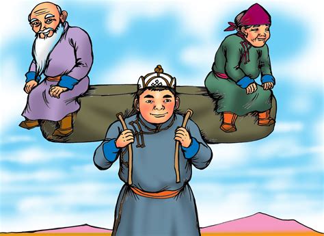 БУРХАН БАГШИЙН ИХ ДҮЙЧЭН ӨДӨР 2021 05 26 АРВАН ХАР НҮГЛИЙГ ТЭВЧЬe АРВАН ЦАГААН БУЯНЫГ