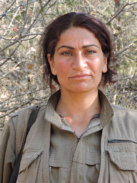 Rûken Zîlan Zeynep Sevim