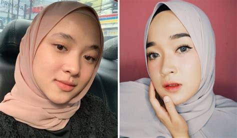 Foto Nagita Slavina Bugil Hot