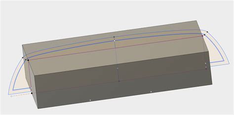 Solved Creating Lids Above Existing Object Autodesk Community