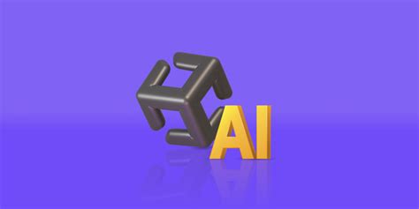 AI In Unity Game Development Basics Whimsy Games