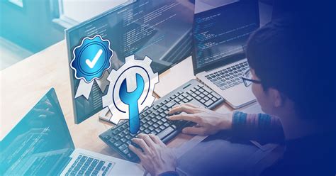 Risk Based Csa Validation Ensuring The Least Burdensome Approach