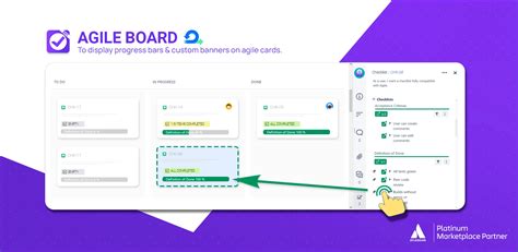 Checklist For Jira Enterprise Atlassian Marketplace