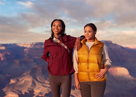 Jesse Rieser Global Advertising Photography And Motion Spotlight Dec 2022 Magazine Production