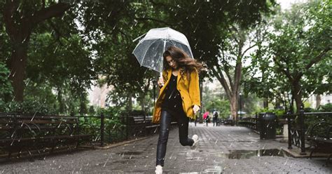 Khushboo Yadav On Linkedin Web Summit Amazon Web Services Aws Select Assistants