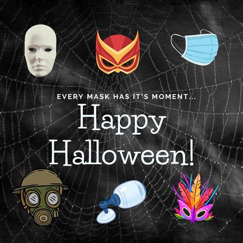 Microbvm On Linkedin Micro Bvm Emergency Medical Equipment