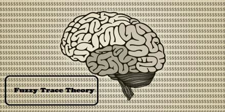 Fuzzy Trace Theory Assignment Point