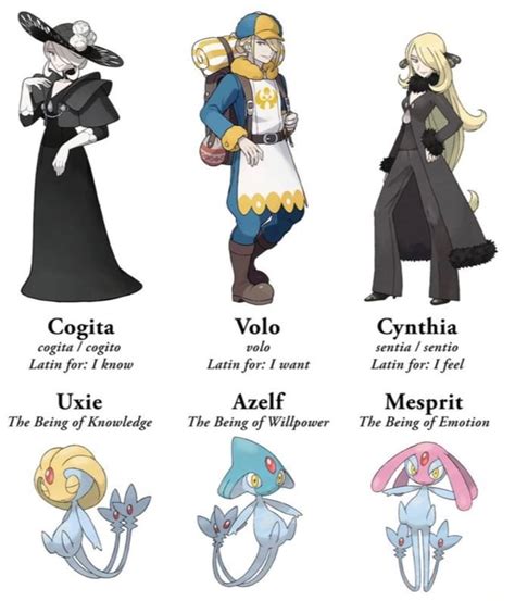 Cogita Volo Cynthia Cogita Cogito Volo Sentia Sentio Latin For I Know Latin For I Want Latin