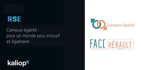 Kaliop Sur Linkedin Rse Sur Le Dernier Trimestre 2023 Kaliop A Eu Lopportunité De