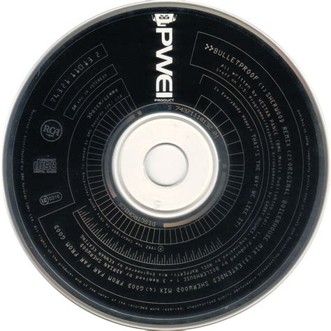 Pop Will Eat Itself England S Finest Bulletproof Pop Will Eat Itself England S Finest