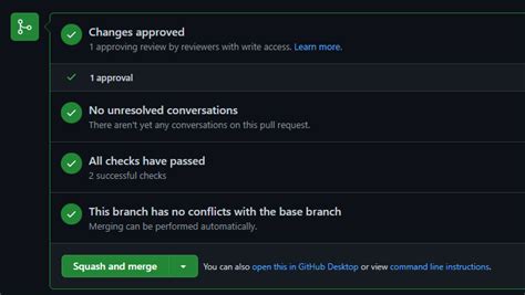 How Do I Require A Linked Issue In A Github Pull Request Before