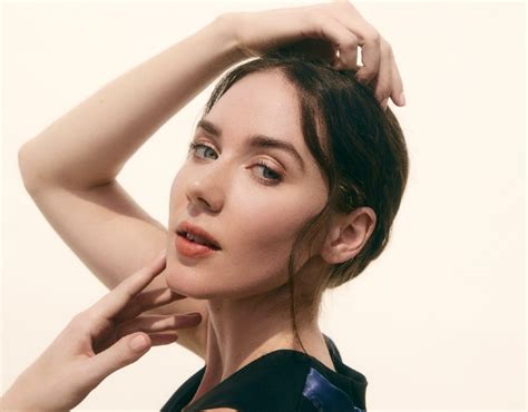 Lyndon Smith Talks About National Treasure Edge Of History On