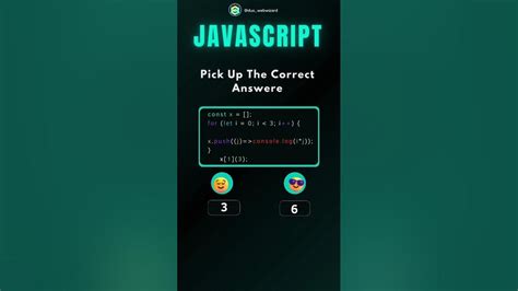 😉welcome Coders Day 4codingprogrammingyoutubeshortsgamingyoutube