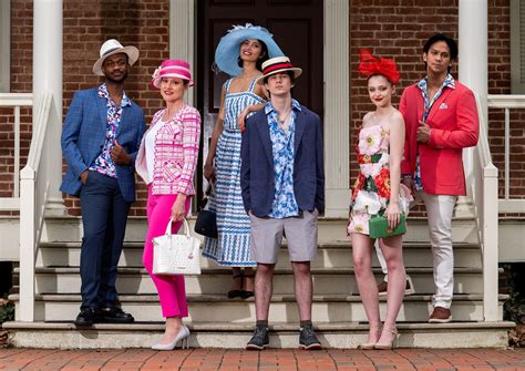 Kentucky Derby 2026 Attire Outfit Ideas Fashion Tips Trends For Men