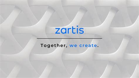 Zartis On Linkedin Zartis Software Engineering Teams And Tech Consulting