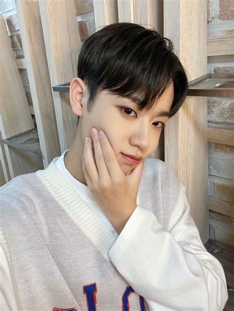 Epex On Twitter 금동현 사랑가 활동시작입니다~😚🎉 잘 부탁해요 제니스 우리 좋은 추억 많이 만들어보아요 ️🥰 Epex 이펙스 Keum 금동현