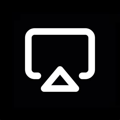 Fake Broken Screen Online Realistic Cracked Screen Prank Tool