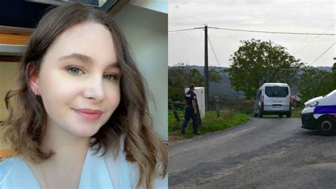 Mort De Justine Vayrac Drogue Préméditation Pourquoi Lautopsie S