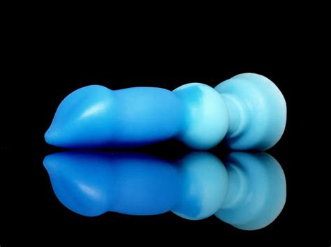 Canem Creations Fantasy Sex Toys