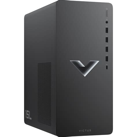 Hp Victus L Tg Gaming Desktop Computer J Aa Aba B H The Best Porn Website