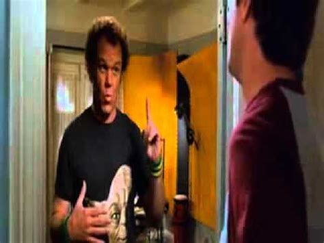 Step Brothers Don T Touch It YouTube