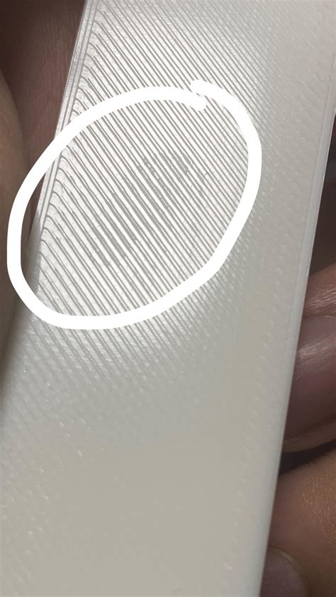 Does Anyone Know What This Pre Polish Lap Is Rfaceting