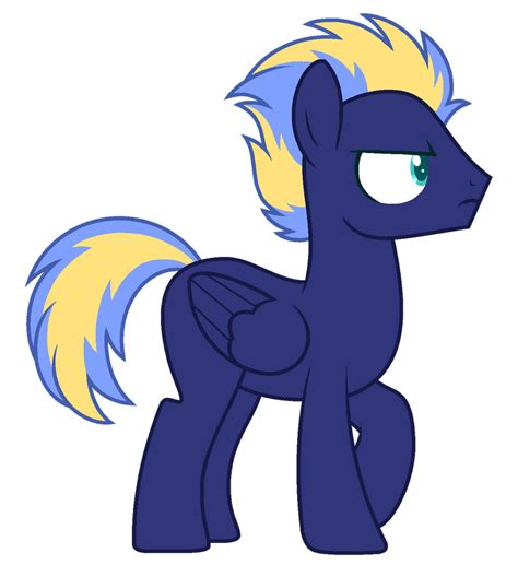 Soarin X Flash Sentry Adopt Closed By Skylarkeeper On Deviantart