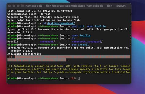 Firestore In Swift Tutorial Logrocket Blog