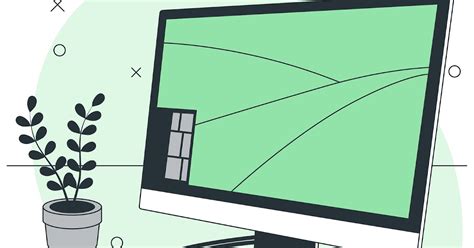 How To Hide Drive Letters On Your PC A Step By Step Guide Ll BUFFOON SACHIN