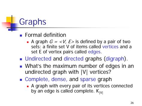 Algorithm Chapter 1 Pdf